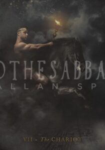 The Tarot | The Sabbath Project