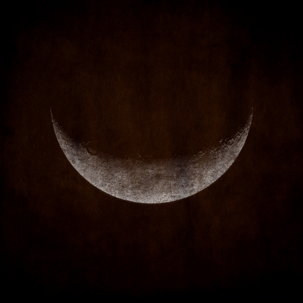 The Esbat | The Sabbath Project