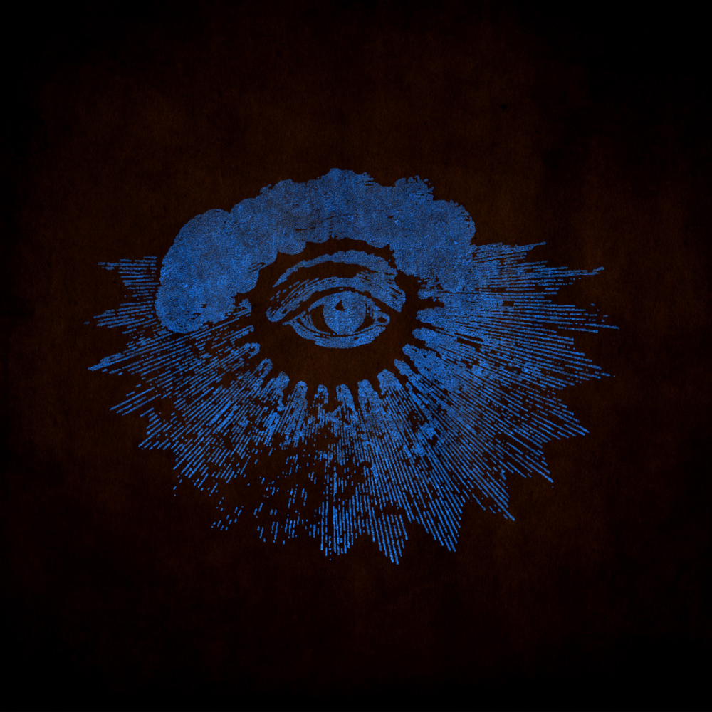 Decks | The Sabbath Project