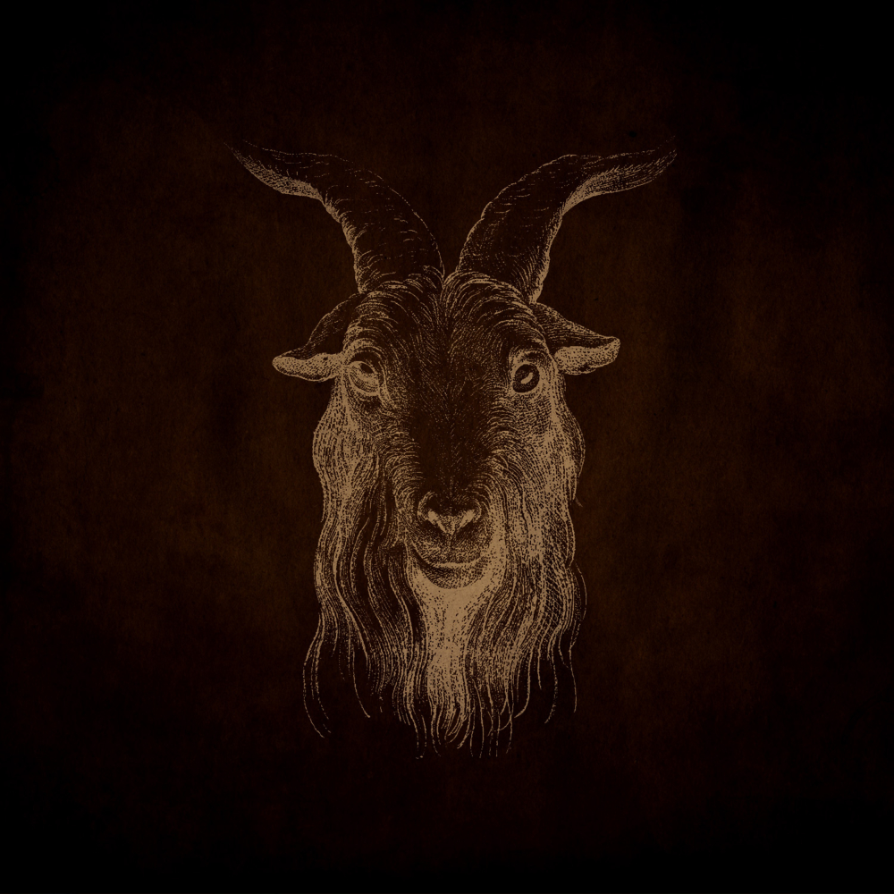 The Sabbath | The Sabbath Project