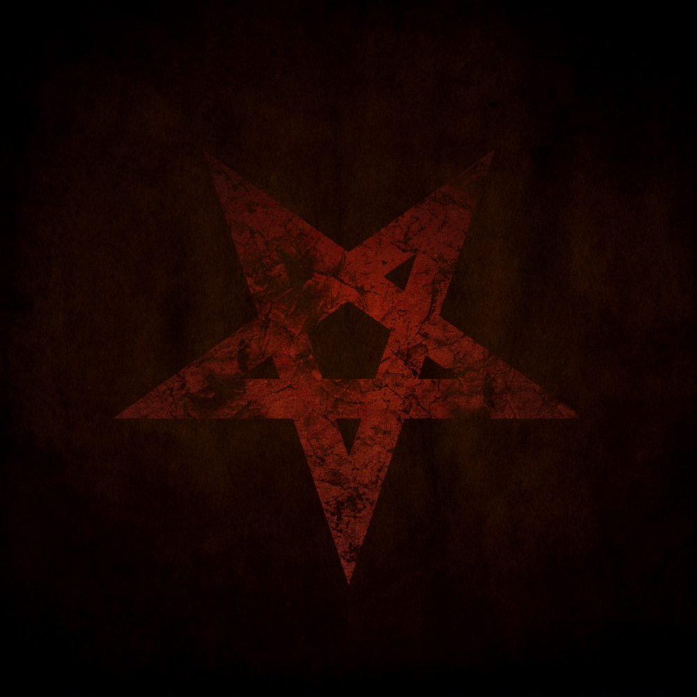 The Tarot | The Sabbath Project