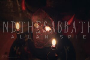 The Sabbath | The Sabbath Project