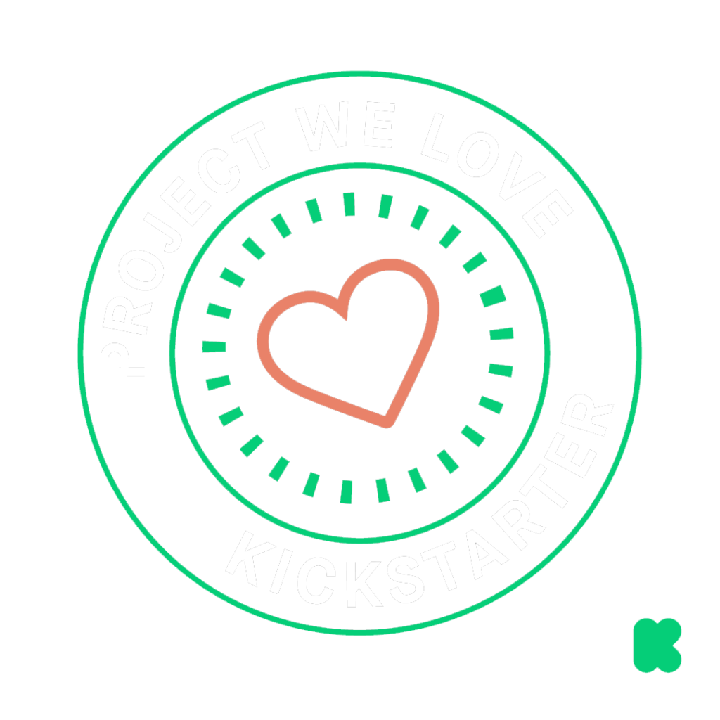 The Sabbath Tarot - Second Edition | The Sabbath Project