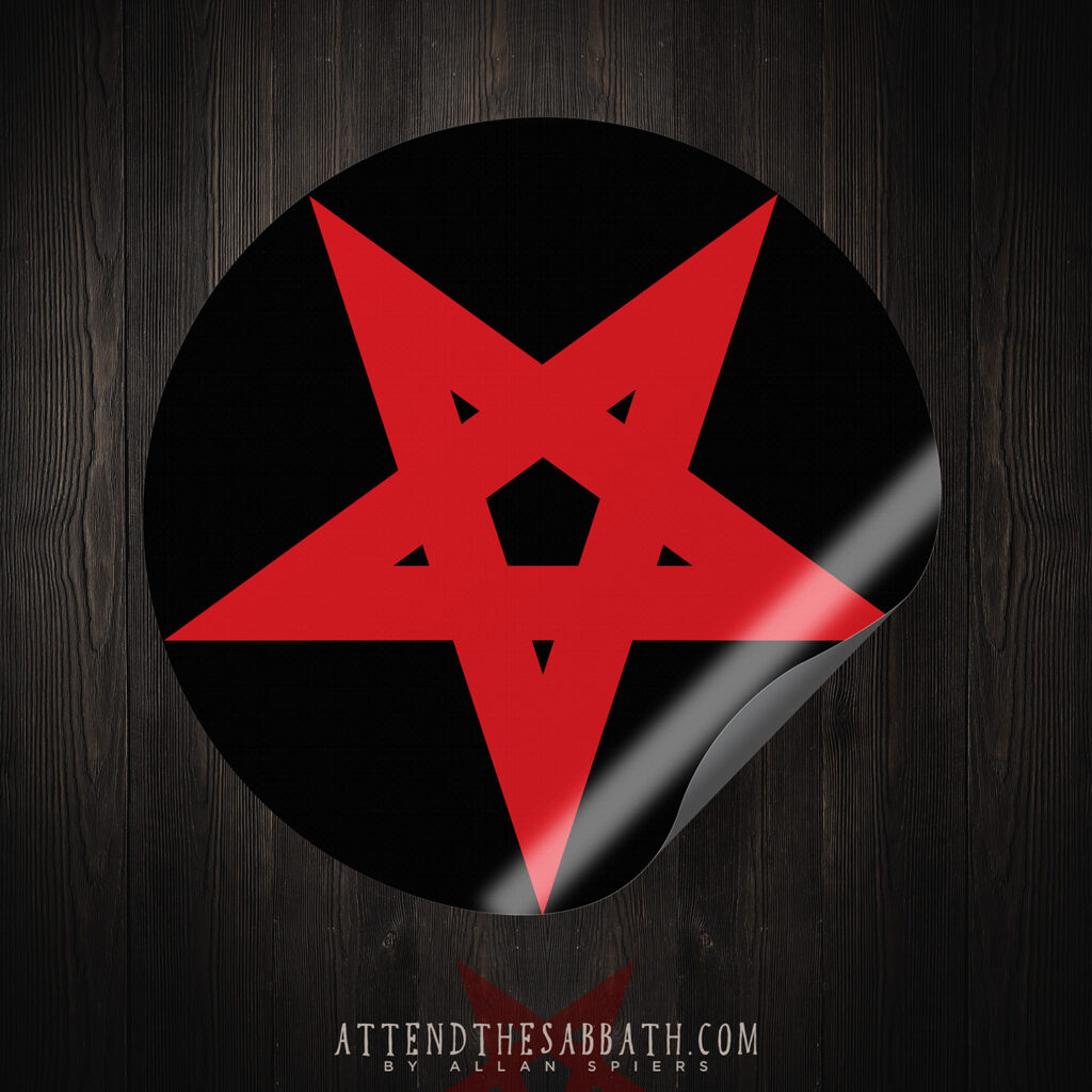 Shop 2 | The Sabbath Project