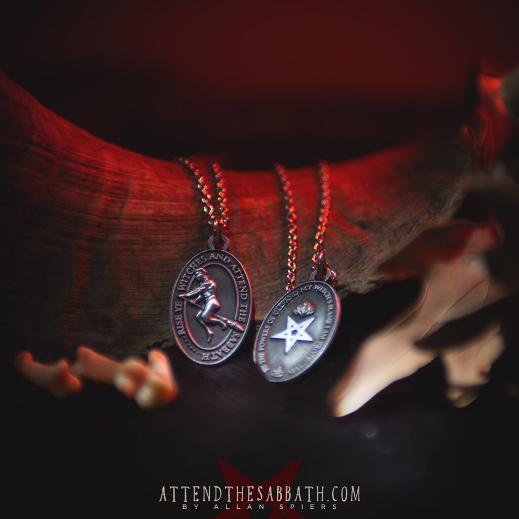 Store | The Sabbath Project