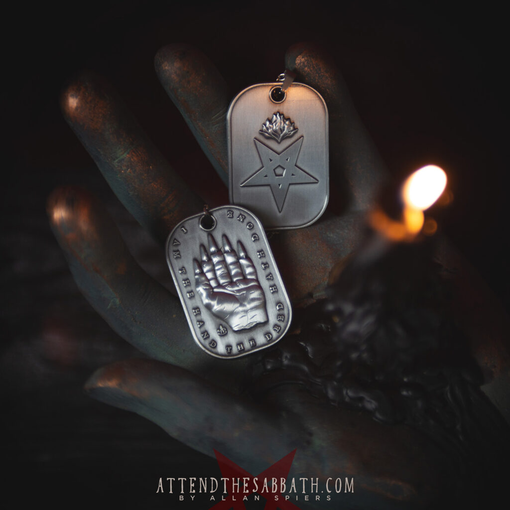 Shop | The Sabbath Project