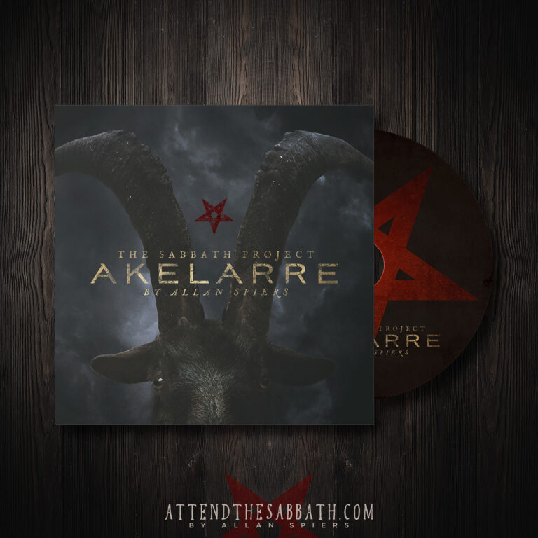 Store | The Sabbath Project