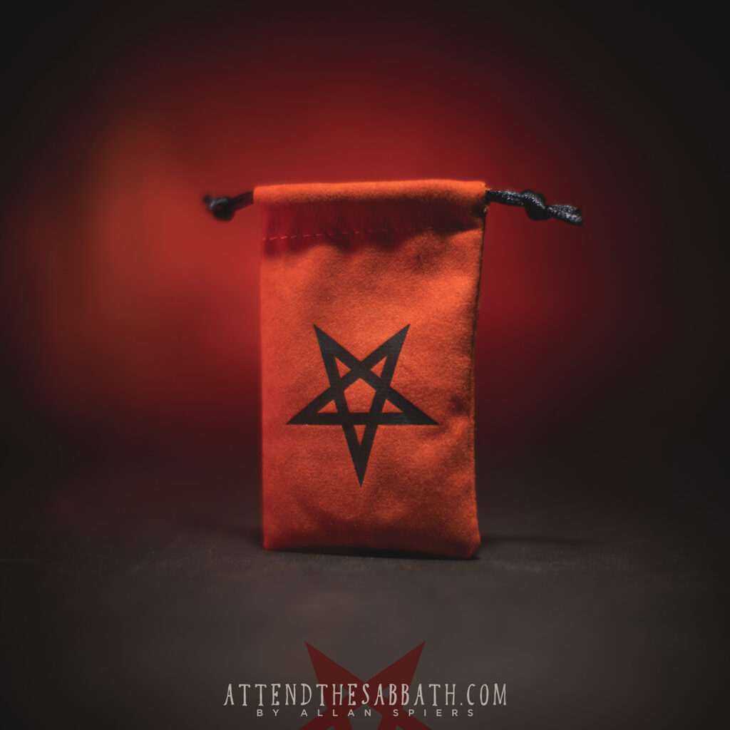 Store | The Sabbath Project