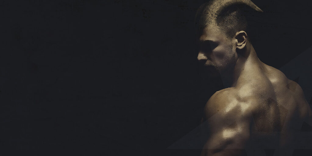 Photography | The Sabbath Project