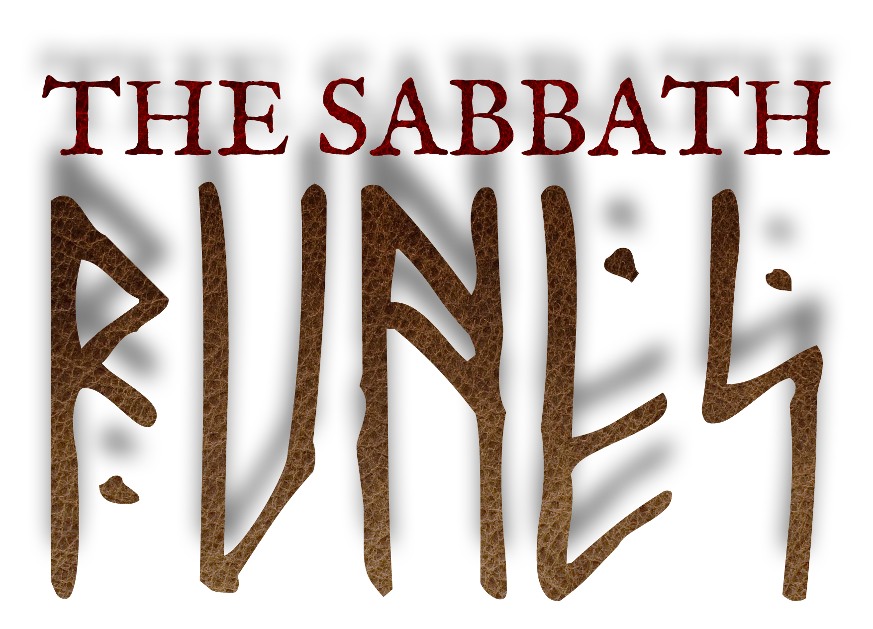 The Sabbath Project