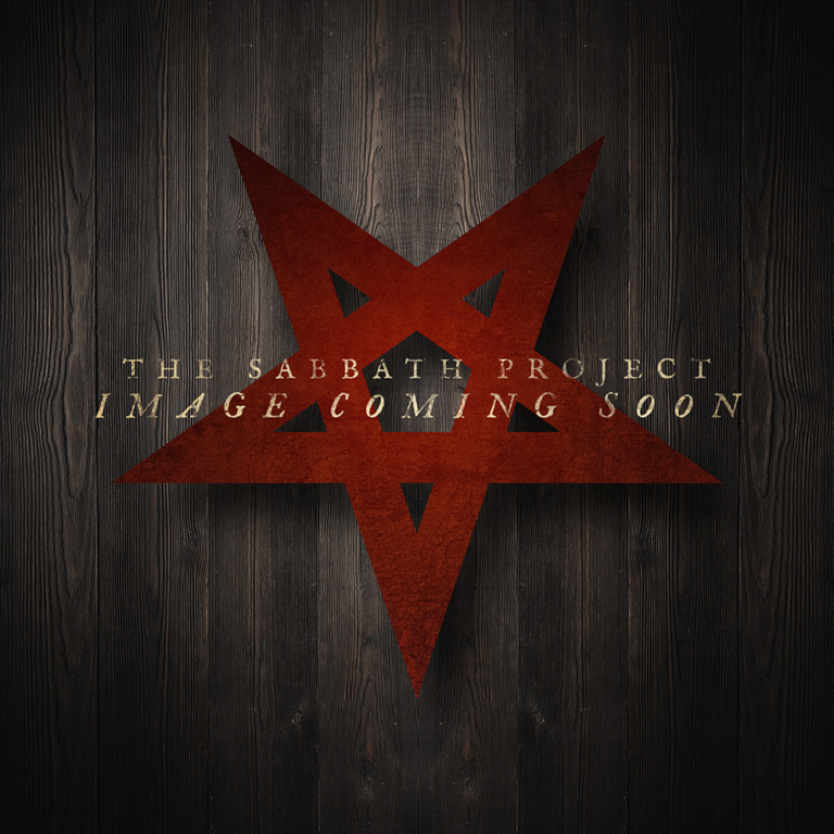 Store | The Sabbath Project