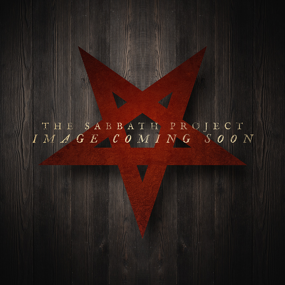 Store | The Sabbath Project